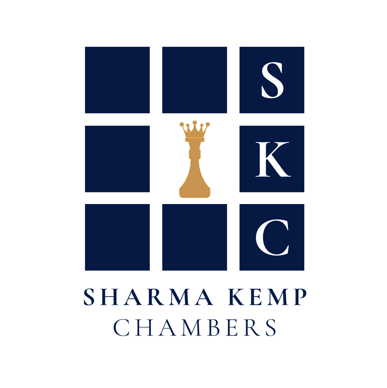 Sharma Kemp Chambers